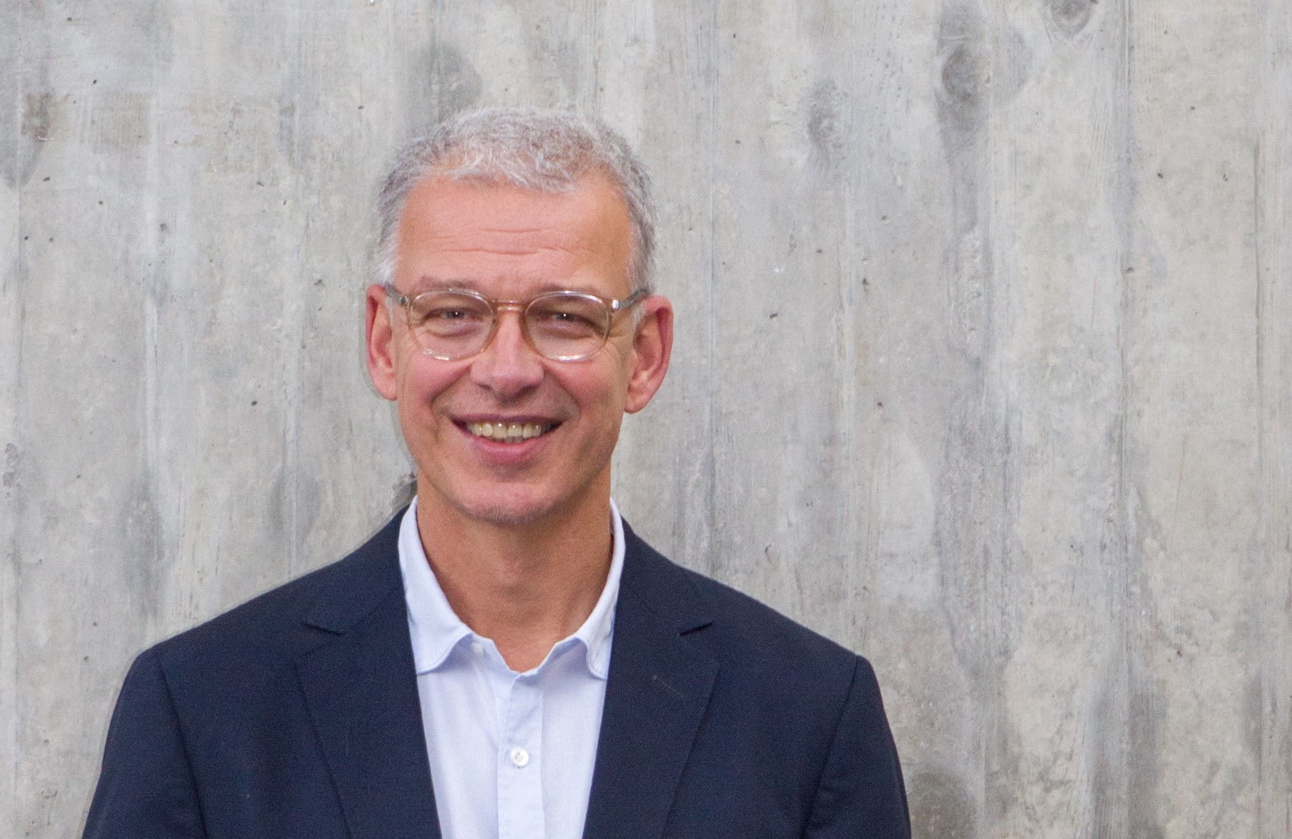 Prof. Dr. Ralf Wagner - Wagner Lab